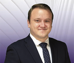 Our Team - Cornerstone Wealth Associates